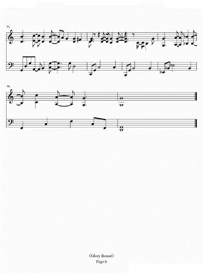 Hand In Hand Steve Haun hand-in-hand-steve-haun